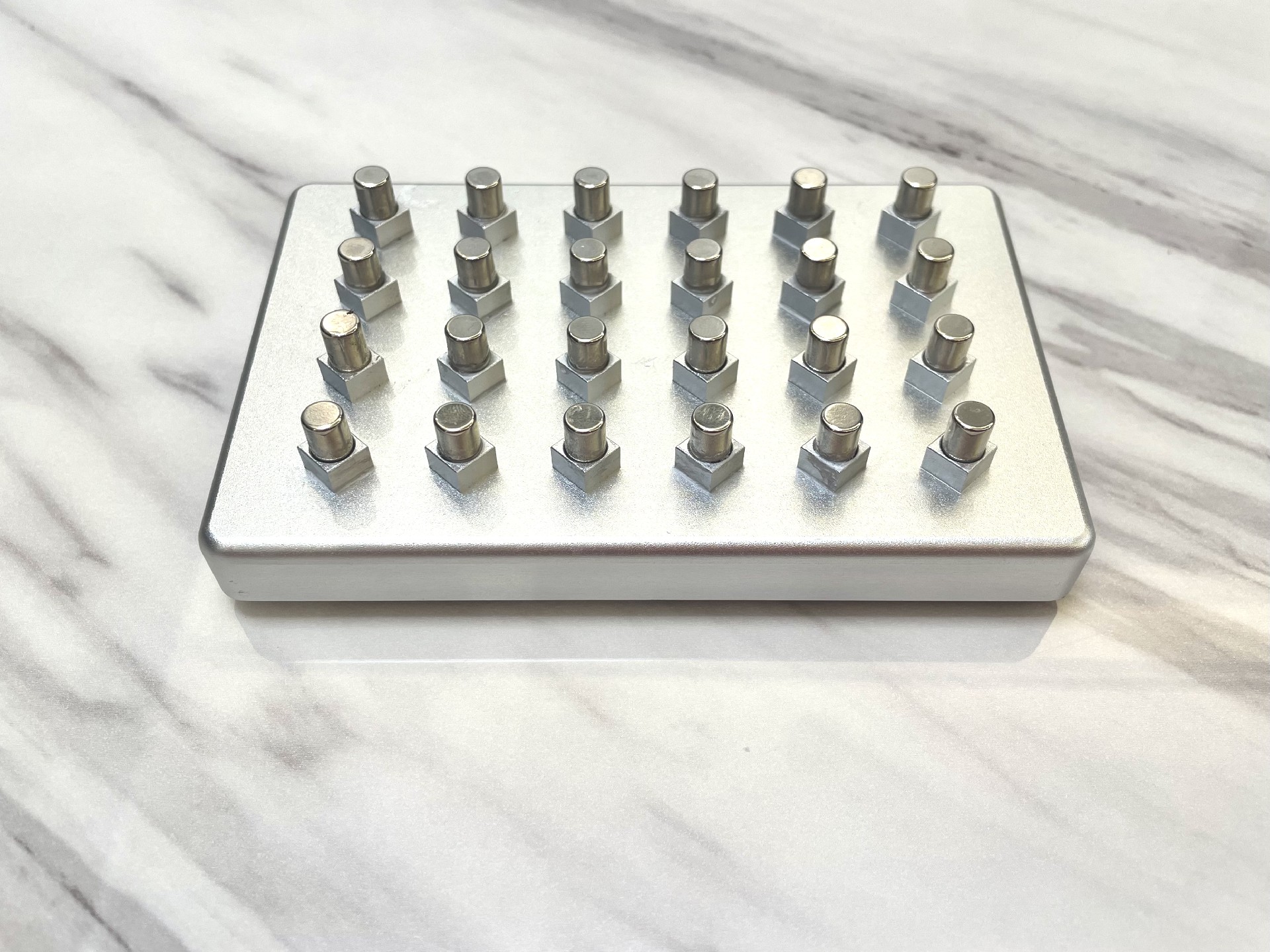 多功能高性价比磁力架-碳环智造官网——智能科技赋能产业供应链生态