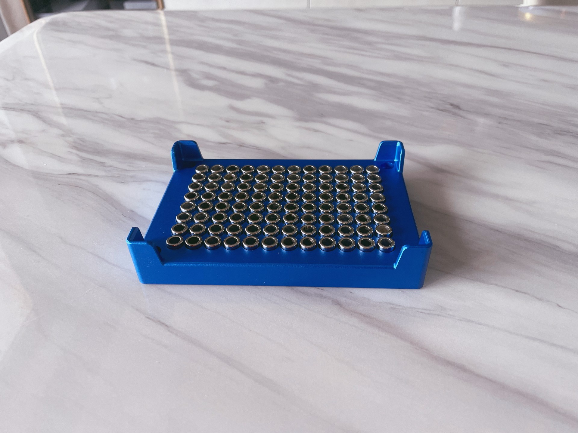 高性价比国产平替磁力架-碳环智造官网——智能科技赋能产业供应链生态